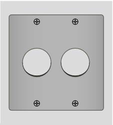 納期目安：お取り寄せ品(詳しくはこちらをクリック)