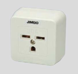 納期目安：お取り寄せ品(詳しくはこちらをクリック)