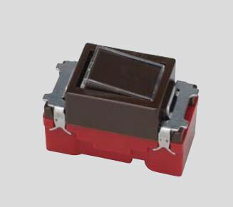 納期目安：受注生産品(詳しくはお問い合わせください) ※こちらの商品は代引きでのお取り扱いはできません。ご入金確認後のお手配です。