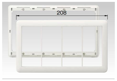 納期目安：お取り寄せ品(詳しくはこちらをクリック)