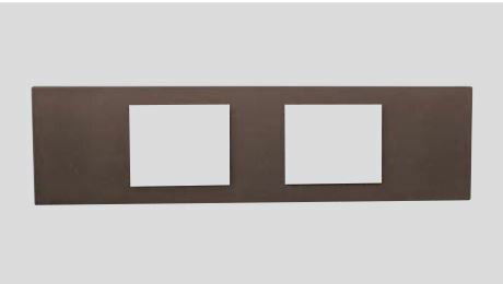 納期目安：お取り寄せ品(詳しくはこちらをクリック)