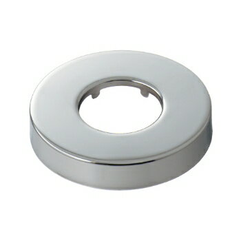 納期目安：お取り寄せ品(詳しくはこちらをクリック)