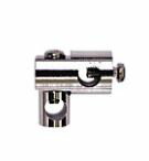 納期目安：お取り寄せ品(詳しくはこちらをクリック)