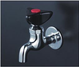 納期目安：お取り寄せ品(詳しくはこちらをクリック)