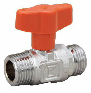 納期目安：お取り寄せ品(詳しくはこちらをクリック)●画像は代表型番のイメージになります。型番通りの手配になりますので（色・形等）確認の上ご注文下さい。