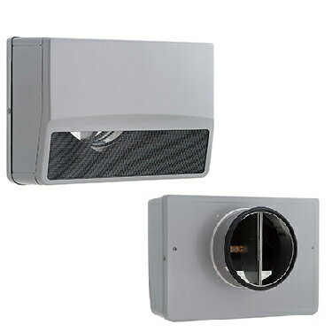 納期目安：お取り寄せ品(詳しくはこちらをクリック) ●3メッシュ・5メッシュ、120℃型式製品をご希望の方はお問い合わせください。