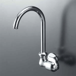 納期目安：お取り寄せ品(詳しくはこちらをクリック)