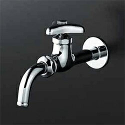 納期目安：お取り寄せ品(詳しくはこちらをクリック)