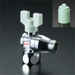 納期目安：お取り寄せ品(詳しくはこちらをクリック) ●ナット型×おねじ