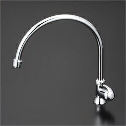 納期目安：お取り寄せ品(詳しくはこちらをクリック)