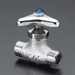 納期目安：お取り寄せ品(詳しくはこちらをクリック)