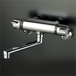 納期目安：お取り寄せ品(詳しくはこちらをクリック)