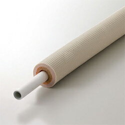 納期目安：お取り寄せ品(詳しくはこちらをクリック)