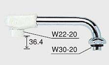 納期目安：お取り寄せ品(詳しくはこちらをクリック) 取付標準商品：KF113G