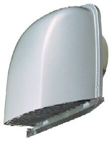 納期目安：お取り寄せ品(詳しくはこちらをクリック)