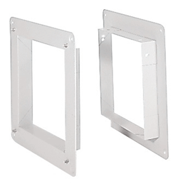 納期目安：お取り寄せ品(詳しくはこちらをクリック)