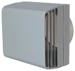 納期目安：お取り寄せ品(詳しくはこちらをクリック)