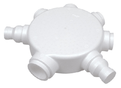 納期目安：お取り寄せ品(詳しくはこちらをクリック)