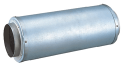 納期目安：お取り寄せ品(詳しくはこちらをクリック)