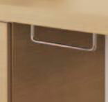 納期目安：お取り寄せ品(詳しくはこちらをクリック)205×25×49(φ8)●ベッセルタイプ用●寸法には台座部分を含みます。