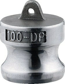 納期目安：お取り寄せ品(詳しくはこちらをクリック)