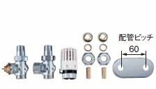 納期目安：お取り寄せ品(詳しくはこちらをクリック) ●画像は代表型番のイメージになります。型番通りの手配になりますので（色・形等）確認の上ご注文下さい。