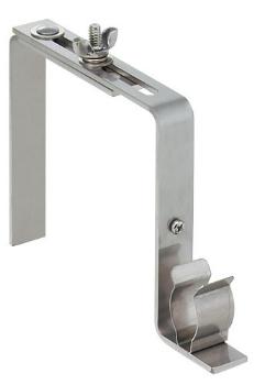 納期目安：お取り寄せ品(詳しくはこちらをクリック)