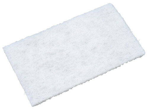 納期目安：お取り寄せ品(詳しくはこちらをクリック)