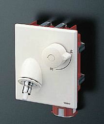 納期目安：お取り寄せ品(詳しくはこちらをクリック) 90度開閉,ワンタッチ,止水弁ハンマーセーフ,逆止弁,金属プレート付き壁厚9.5又は12.5mm