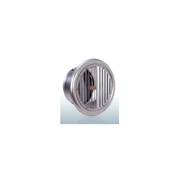 納期目安：お取り寄せ品(詳しくはこちらをクリック) 材質：フェイス：アルミニウム/FD：SUS304 1.5t 仕上：アルマイト処理　Anodized フェイス脱着式 温度フューズ：標準72℃/オプション120℃・180℃ ※金網に関しては...