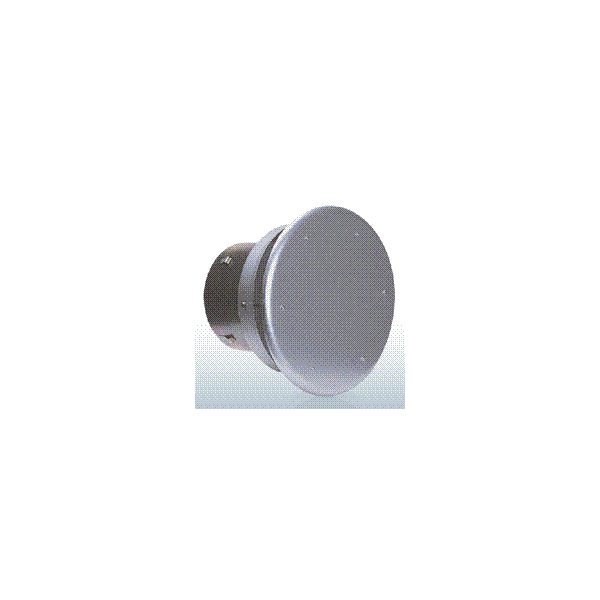 納期目安：お取り寄せ品(詳しくはこちらをクリック) 材質：フェイス アルミニウム/FD SUS304 1.5t 仕上：アルマイト処理 Anodized フェイス着脱式 温度フューズ：標準 71℃/オプション 120℃・180℃ 特長：壁面と...