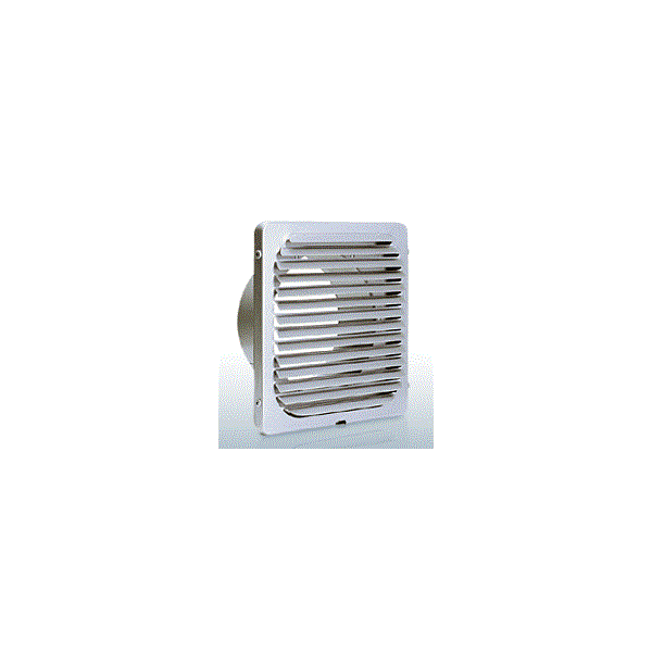 納期目安：お取り寄せ品(詳しくはこちらをクリック) ※画像はイメージとなります。 ※商品詳細につきましては、直接メーカーにお問合せください。