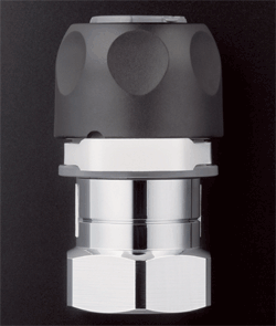 納期目安：お取り寄せ品(詳しくはこちらをクリック)