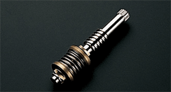 納期目安：お取り寄せ品(詳しくはこちらをクリック)