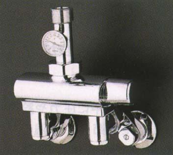 納期目安：お取り寄せ品(詳しくはこちらをクリック) ●逆止弁