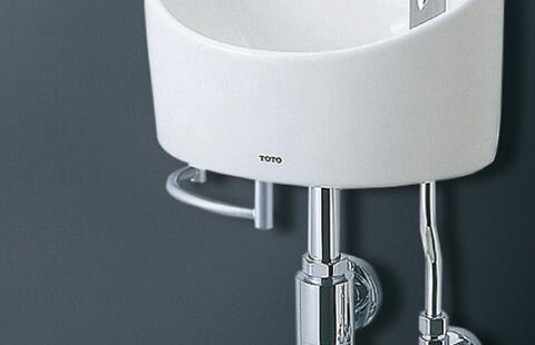 納期目安：お取り寄せ品(詳しくはこちらをクリック) ※Sサイズ(丸形)ブラケットタイプ専用