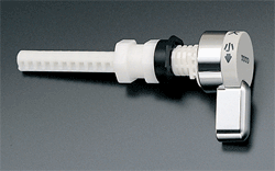 納期目安：お取り寄せ品(詳しくはこちらをクリック)