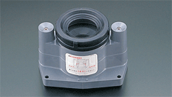 納期目安：お取り寄せ品(詳しくはこちらをクリック)