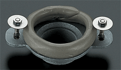 納期目安：お取り寄せ品(詳しくはこちらをクリック)