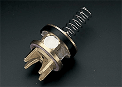 納期目安：お取り寄せ品(詳しくはこちらをクリック)