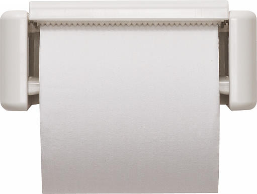 納期目安：お取り寄せ品(詳しくはこちらをクリック) ●166X107mm