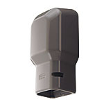 納期目安：お取り寄せ品(詳しくはこちらをクリック) ※画像はイメージ画像です。商品は型番でのお手配となります。ご注文の際は、品番、寸法、色等ご確認の上ご注文ください。