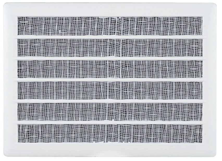 納期目安：お取り寄せ品(詳しくはこちらをクリック)