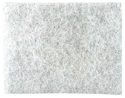 納期目安：お取り寄せ品(詳しくはこちらをクリック) DV−2KT,2KT(T)用