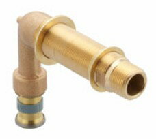 納期目安：お取り寄せ品(詳しくはこちらをクリック)