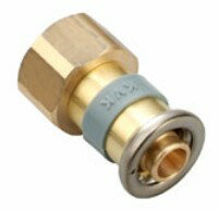 納期目安：お取り寄せ品(詳しくはこちらをクリック)