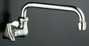 納期目安：お取り寄せ品(詳しくはこちらをクリック)