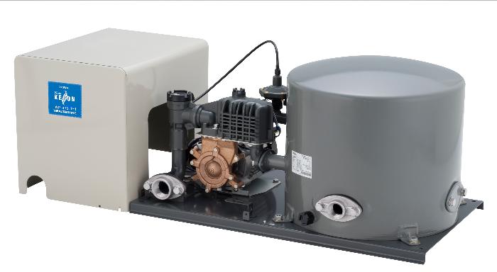 納期目安：お取り寄せ品(詳しくはこちらをクリック) ●画像は代表型番のイメージになります。型番通りの手配になりますので（色・形等）確認の上ご注文下さい。