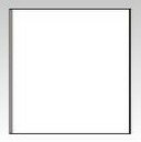 納期目安：お取り寄せ品(詳しくはこちらをクリック)