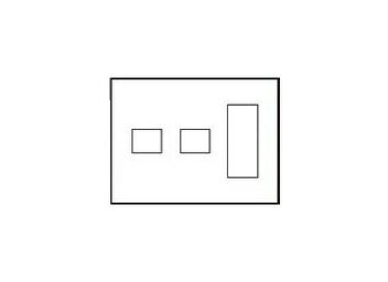 納期目安：お取り寄せ品(詳しくはこちらをクリック)